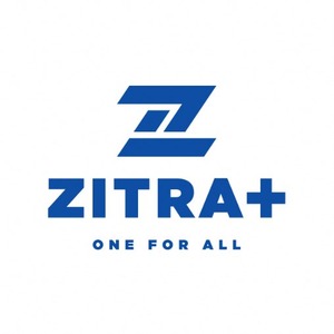 Zitra+ Official Store in Malaysia, Online Shop 05 2025