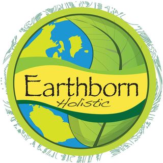 Earthborn ประเทศไทย ร้านค้าออนไลน์อย่างเป็นทางการ | ช้อปเลยบน Lazada