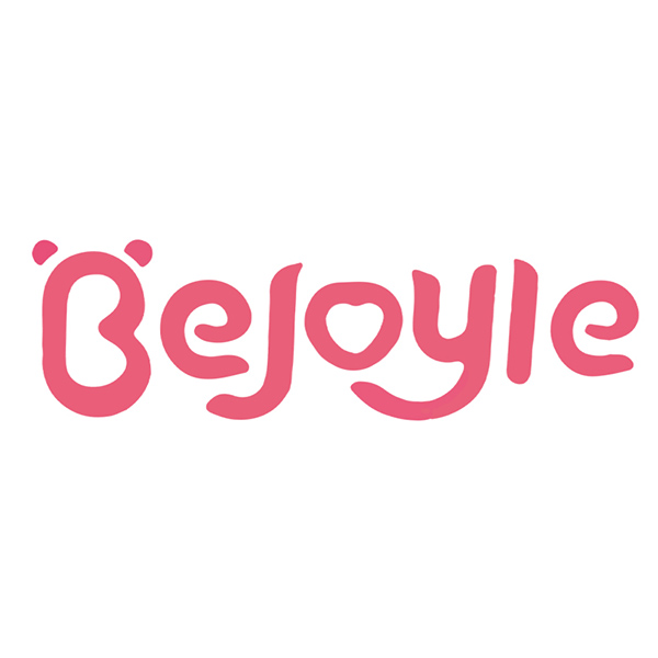 Bejoyle Official Store in the Philippines, Online Shop 12 2024