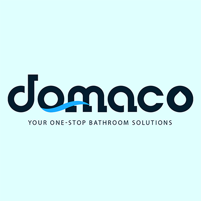 Domaco Singapore Official Online Store | Shop Now on Lazada
