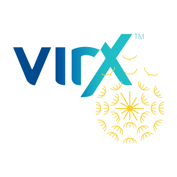 ช้อปออนไลน์ VirX Mall ของแท้ Lot ใหม่ | Lazada Thailand