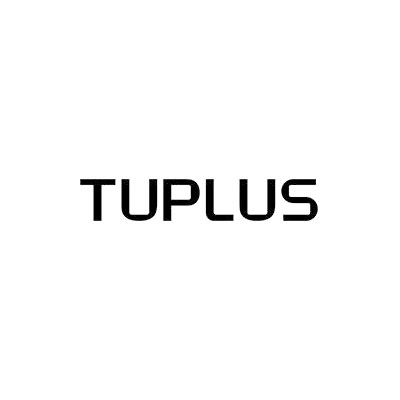 TUPLUS Philippines Official Online Store | Shop Now on Lazada