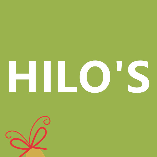 HILO'S Tools Toko resmi di Indonesia, Online Shop 04 2025