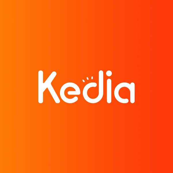 ช้อปออนไลน์ ที่ Kedia.official | lazada.co.th