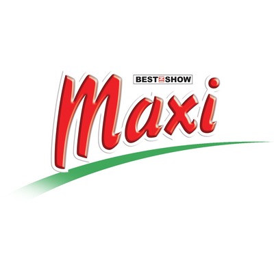 Maxi Pet Shop Indonesia Toko Resmi Online | Beli Sekarang di Lazada