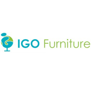 IGO Furniture Shop Philippines Official Online Store | Shop Now on Lazada