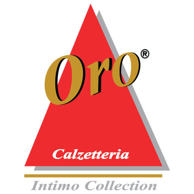 ORO Socks & Stockings | Lazada Philippines