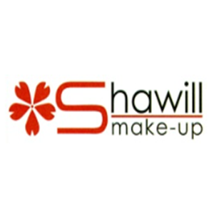 Shop online with SHAWILL MAKEUP now! Visit SHAWILL MAKEUP on Lazada.