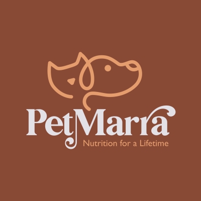 PetMarra Philippines Official Online Store | Shop Now on Lazada