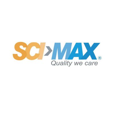 Scimax ร้านค้าอย่างเป็นทางทางในประเทศไทย ช้อปสะดวกปลอดภัย ที่ลาซาด้า ...