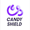 Candy Shield Philippines Official Online Store | Shop Now on Lazada