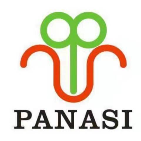 PANASI | ซ ลาซาด้าไทย