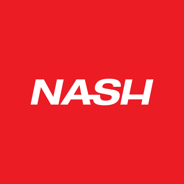 NASH ประเทศไทย ร้านค้าออนไลน์อย่างเป็นทางการ | ช้อปเลยบน Lazada