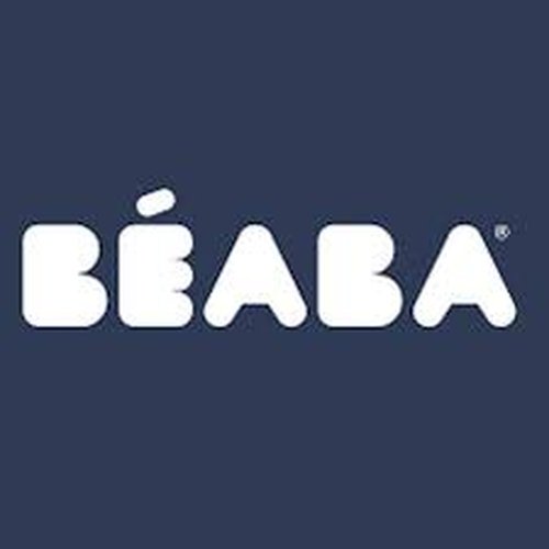 Toko Resmi Beaba Indonesia Online | Lazada.co.id