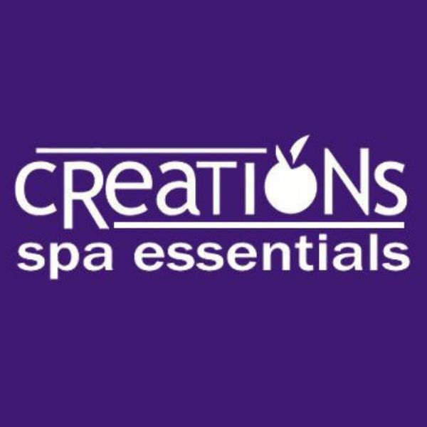 Shop online with Creations Pain Relief Rub PH now! Visit Creations Pain ...