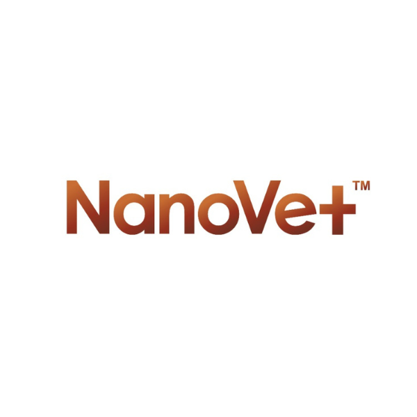 Shop online with Nanovet now! Visit Nanovet on Lazada.