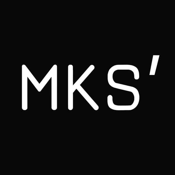 MKS SHOES Indonesia Toko Resmi Online | Beli Sekarang di Lazada