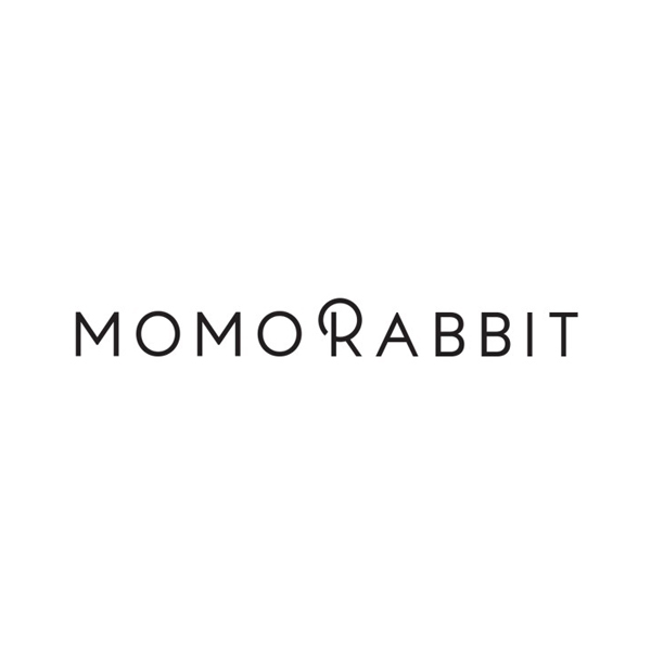 ช้อปออนไลน์ ที่ Momo Rabbit Thailand | lazada.co.th