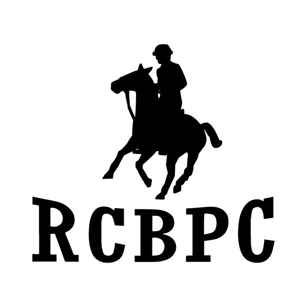 RCBPC Malaysia Official Online Store | Shop Now on Lazada