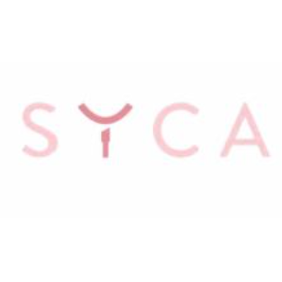 Toko Resmi SYCA ID Online | Lazada.co.id
