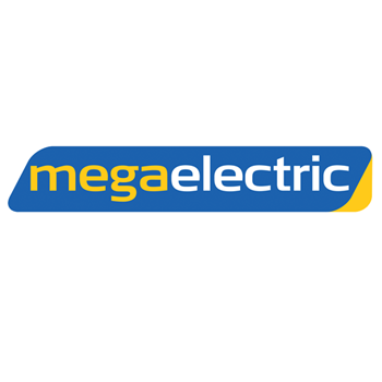 MegaElectric Philippines Official Online Store | Shop Now on Lazada