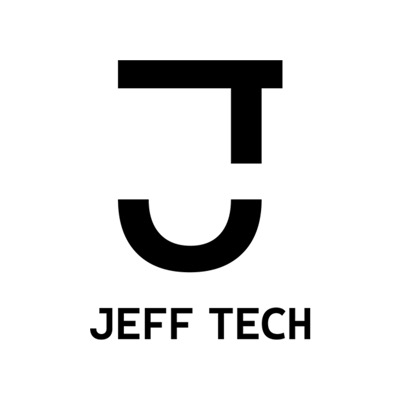 JEFF TECH Malaysia Official Online Store | Shop Now on Lazada