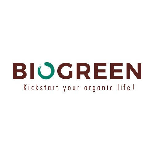 BIOGREEN Malaysia Official Online Store | Shop Now on Lazada