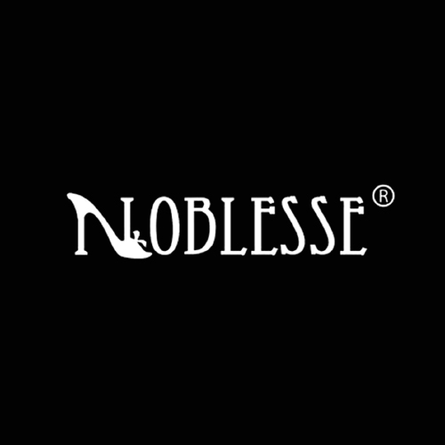 Shop online with Noblesse Women's shoes now! Visit Noblesse Women's ...