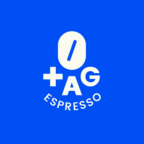 TAG Espresso SG Singapore Official Online Store | Shop Now on Lazada