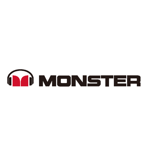Monster Technology Store Official Store in the Philippines, Online Shop ...