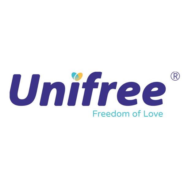 Shop online with UNIFREE now! Visit UNIFREE on Lazada.