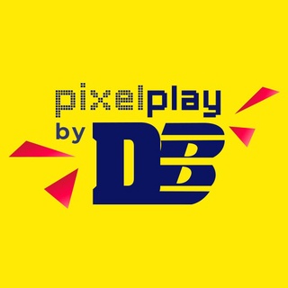 PixelPlay Official Store in the Philippines, Online Shop 12 2024