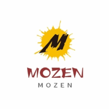 Shop online with MOZEN now! Visit MOZEN on Lazada.