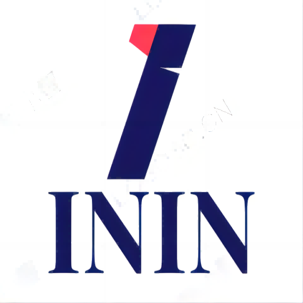 ININ motors Official Store in the Philippines, Online Shop 09 2024