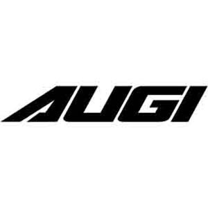 AUGI Sports Philippines Official Store in the Philippines, Online Shop ...