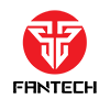 Fantech Official Store Indonesia Toko Resmi Online | Beli Sekarang di ...