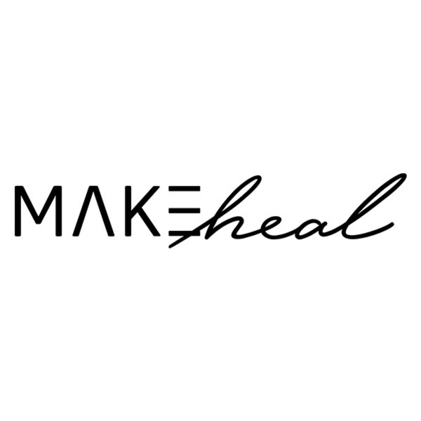 Makeheal Malaysia Malaysia Official Online Store | Shop Now on Lazada