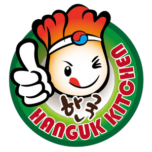 Hanguk Kitchen Official Store Official Store in Singapore, Online Shop ...