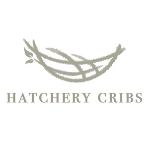 Shop online with Hatchery Home & Baby now! Visit Hatchery Home & Baby ...