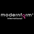 Modernform Malaysia Official Online Store | Shop Now on Lazada