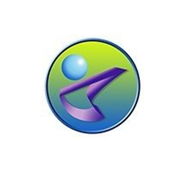 PCWORX Philippines Official Online Store | Shop Now on Lazada