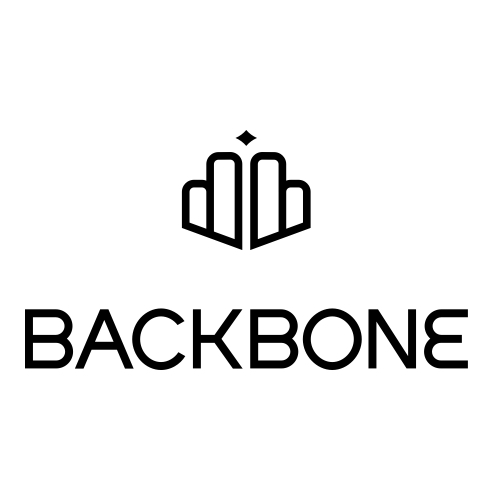 backbone ประเทศไทย ร้านค้าออนไลน์อย่างเป็นทางการ | ช้อปเลยบน Lazada