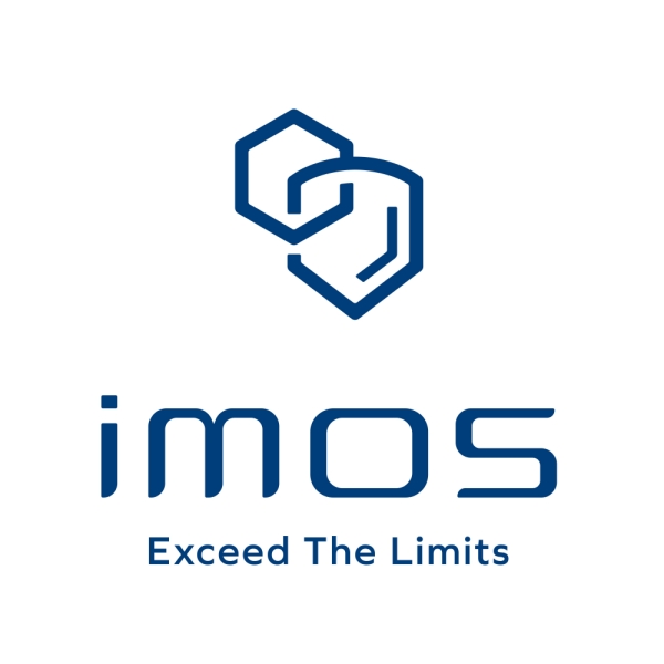 imos ร้านค้าทางการในประเทศไทย ช้อปสะดวกปลอดภัย ที่ Lazada ตลอดเดือน 03 2025