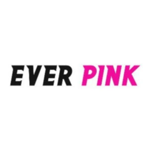 Shop online with EVERPINK Official Store now! Visit EVERPINK Official ...