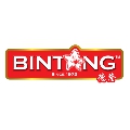 BINTANG COFFEE Malaysia Official Online Store | Shop Now on Lazada