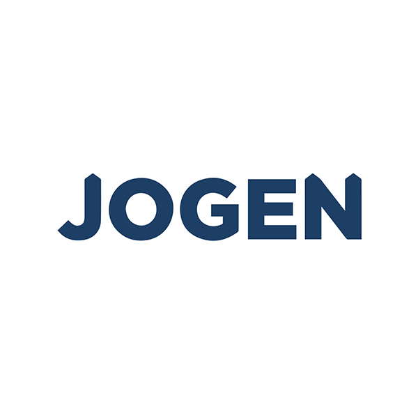 Jogen Singapore Official Online Store | Shop Now on Lazada