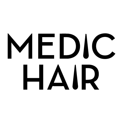 Medic Hair Singapore Official Store in Singapore, Online Shop 04 2025