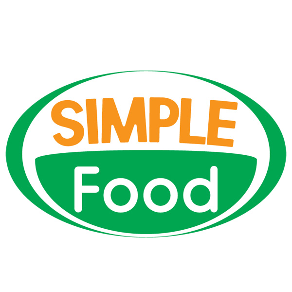 Shop online with Simple food now! Visit Simple food on Lazada.