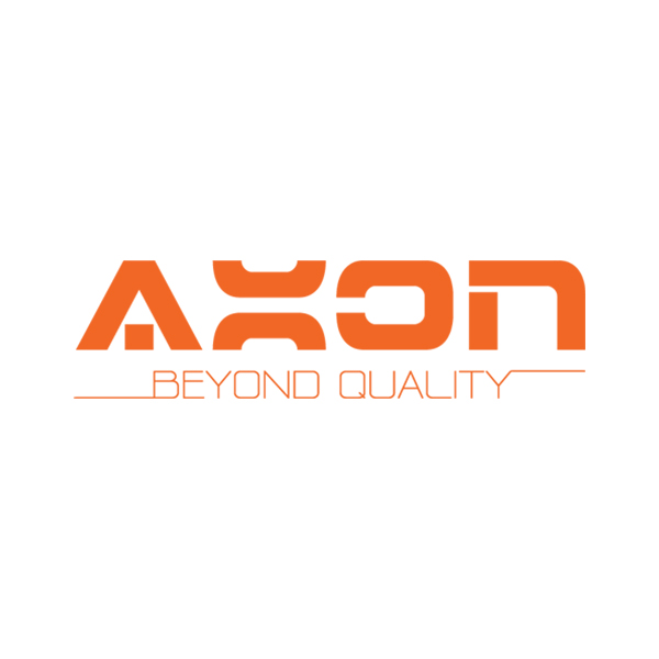 Shop online with AXON now! Visit AXON on Lazada.