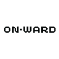 Onward PH Philippines Official Online Store | Shop Now on Lazada